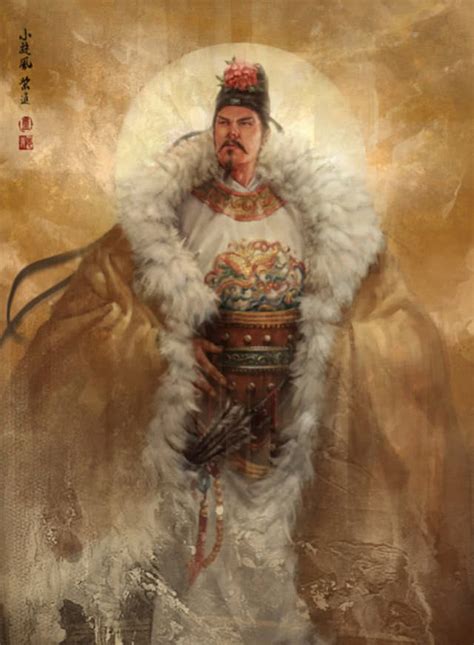 柴进绘画 柴进画 大山谷图库