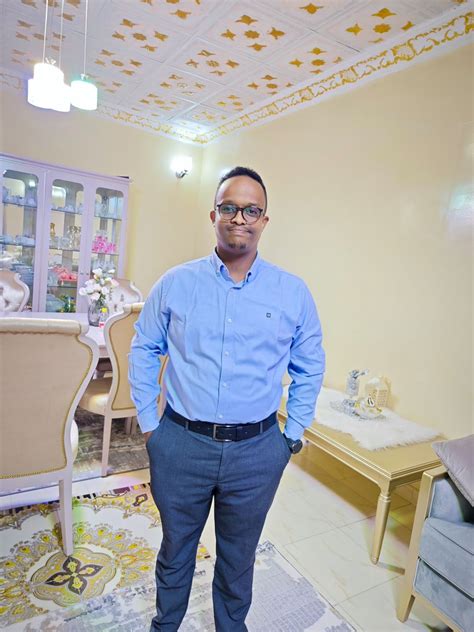 Excel Pivottables Dataanalysis Visualisation Continuouslearning Abdirazak Mohamed Ibrahim