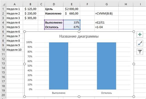 Как Сделать Расписание Занятий в Таблице Excel • Ввод предметов