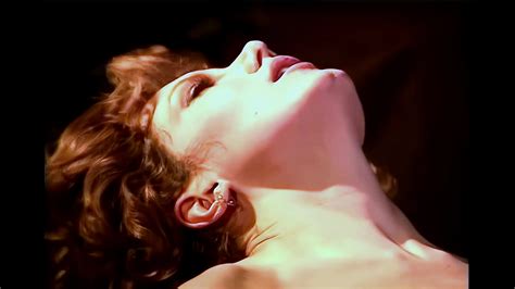 Upscaled Jordan Lee 2 Eporner