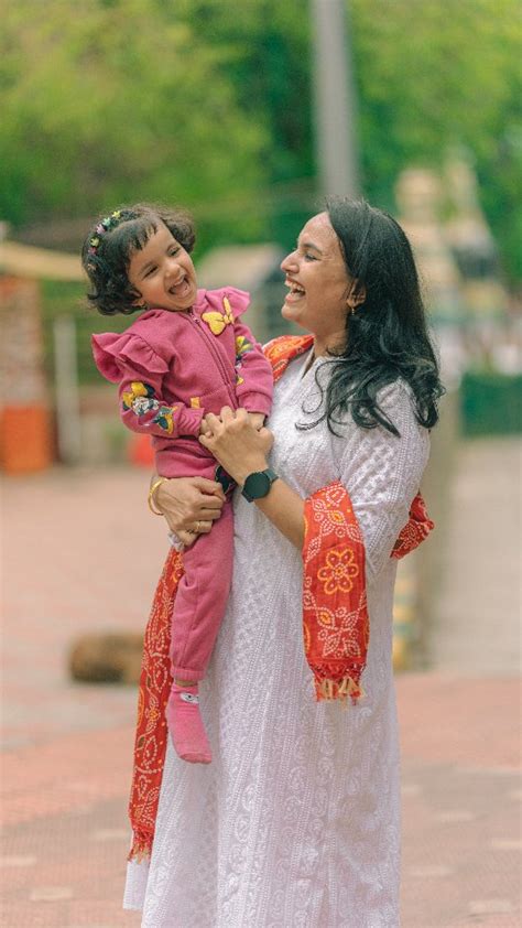 Rakesh Naik Ck Follow Rakeshphotopedia For More Videos 📸