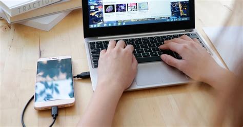 Usb Debugging Auf Android Was Es Ist Wie Man Es Aktiviert Und Alles Was Sie Wissen Müssen