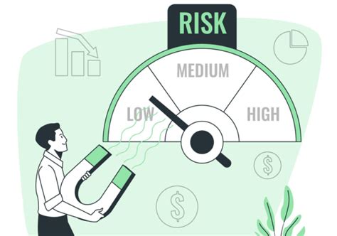 The Complete Guide To Cfd Trading Order Types Which One Is Right For You