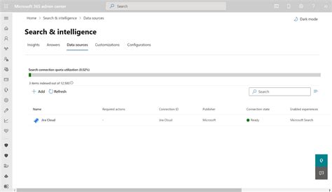 Microsoft Graph Connector For Atlassian Jira Engage Squared
