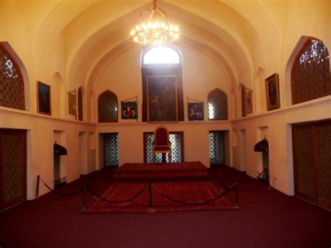 ერეკლე Ii ის საოცარი წერილები ქალიშვილისადმი ის რაც აუცილებლად უნდა წაიკითხოთ