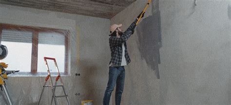 Українці в Польщі можуть отримати фінансову допомогу на ремонт житла Триває набір на програму