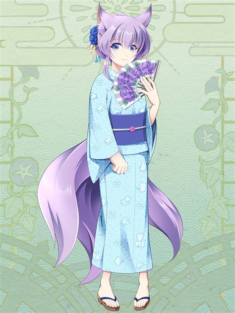 Dairoku Ryouhei Drawn By Mitsuki Chigusa Danbooru