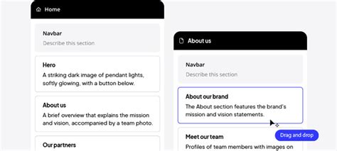 Ai Farm Website Builder Create Customize Succeed