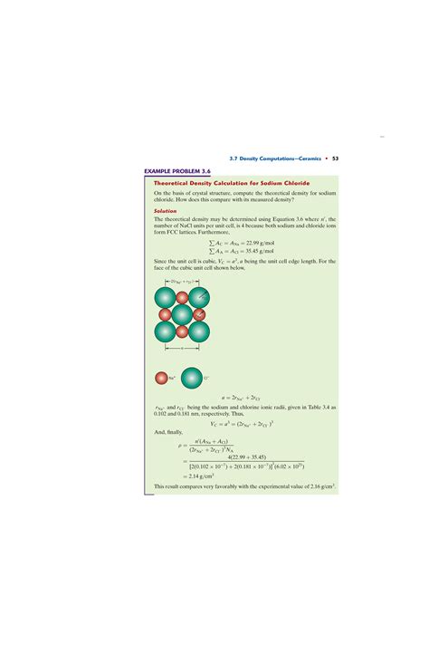 Fundamentals Of Materials Science And Engineering PDFDrive 9 3