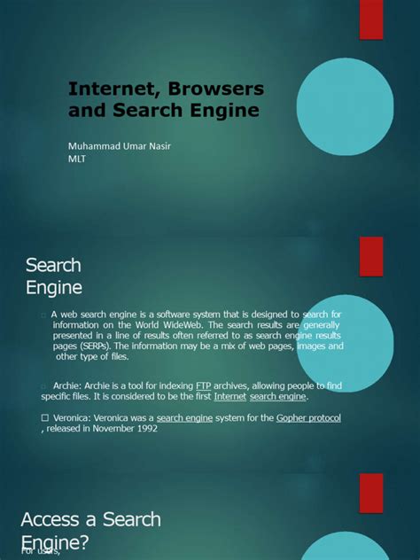 Ce Lecture 4 Pdf World Wide Web Internet And Web
