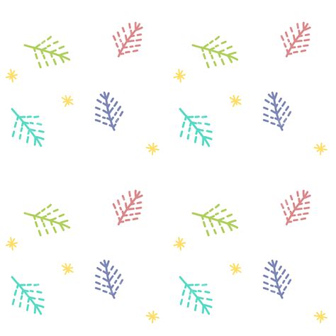 Cute Simple Seamless Pattern Seamless Pattern Pattern Wallpaper