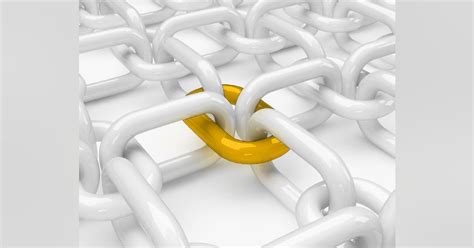 How Connected Reliability Generates Reliable Scalable Wins Smart