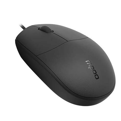Rapoo Mouse Latest Price Dealers And Retailers In India
