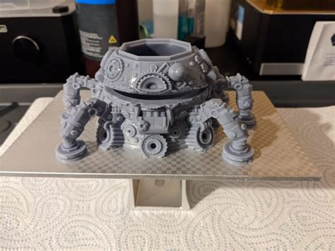 I Made A Comparator Only Full Adder R Redstone