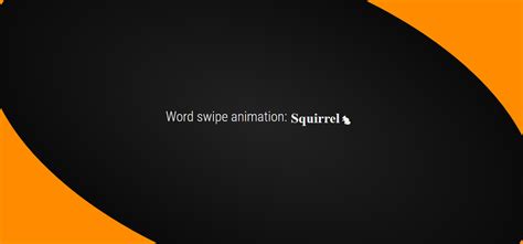 32 Css Text Animation Examples And Code Appcode