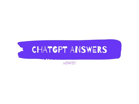 What Are Dynamic Imports Prerequisites By Chatgpt Answers Webdev