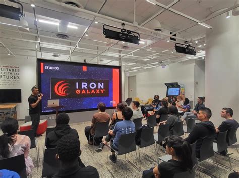 Shekhar Dhupelia On Linkedin Gamedev Gamedevelopment Gameindustry