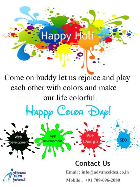 advance idea infotech the complete web solution provider home