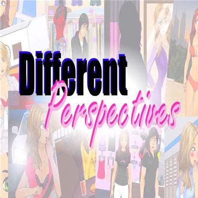 Different Perspectives Original Hentai By Unknown Read Different Perspectives Original Different Perspectives Original Hentai By Unknown Read Different Perspectives Original