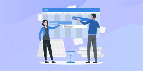 7 Best Wordpress Timeline Plugins Free And Paid