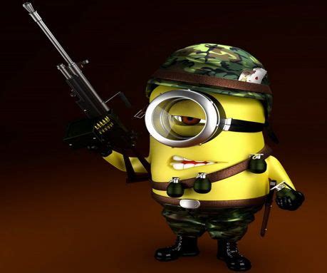 17 Best images about Minion Mania! on Pinterest | Plush, Candy colors ...