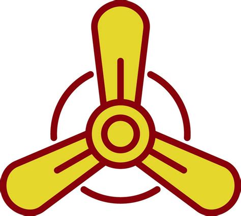 Propeller Vector Icon Design 27688999 Vector Art At Vecteezy