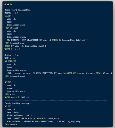 amit patel on linkedin data dataanalytics datajobs recruiters