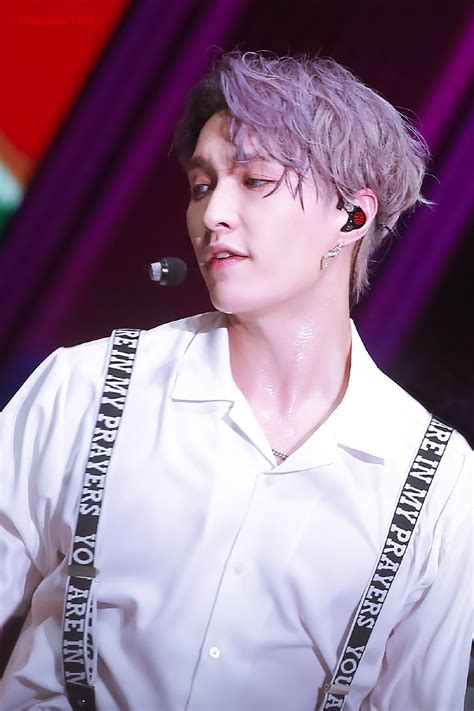 张艺兴大航海巡回演唱会 图源infatuation1 高清图片，堆糖，美图壁纸兴趣社区