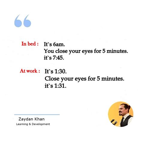 Alina Arif Posted On Linkedin