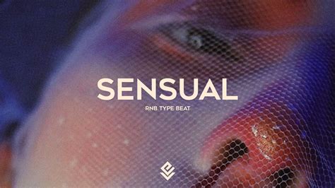 Rnb Blsxt Type Beat Sensual YouTube