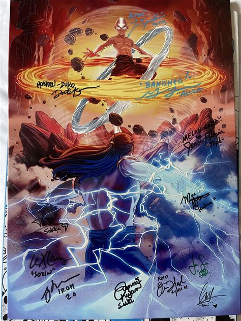 Le Avatar Tla Rdisplate