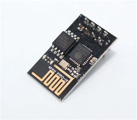 Esp8266 模块 Esp8266 Esp 01 Esp8266 01 Wifi 模块 Buy Esp8266，wifi 模块，esp