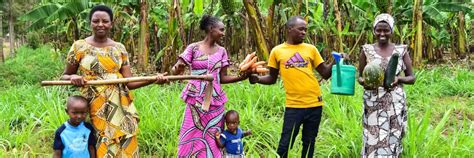 Ripple Effect The Ripple Effect