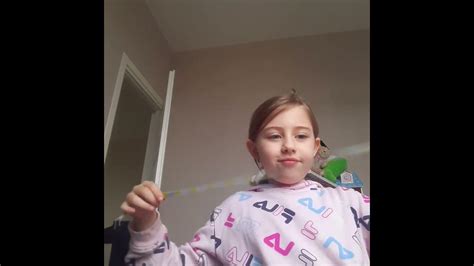 როგორ გავაკეთოთ ჰელოვინის მისალოცი ბარათები Youtube