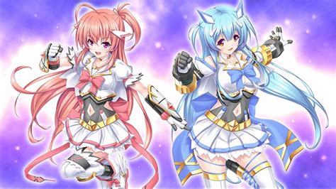 【戦闘エロ】燦然可憐エクセルシフォン 製品版感想レビュー：ふたなりと戦闘エロが好きだから