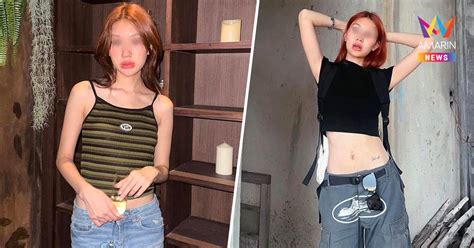 งานเข้า พิมเจล ผู้ต้องหาแก๊งทะลุถุงน้ำซุป โดนสั่งยุติสัญญานักแสดง