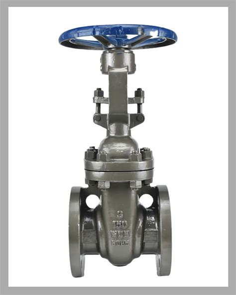 Api600标准z41h 150lb石油化工高温蒸汽美标磅级铸钢法兰闸阀ansi 阿里巴巴