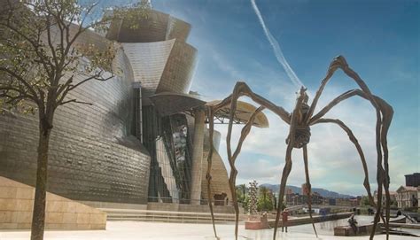 Radisson Hotels 공식 사이트 전 세계에서 객실을 예약하세요