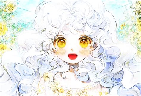 웹소설소설 악마 공작저에는 성녀가 살고 있다 웹툰의 모든 것 웹툰가이드