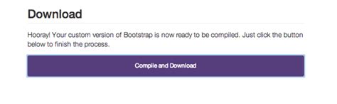 Use Bootstrap Window Modals In Wordpress Themes