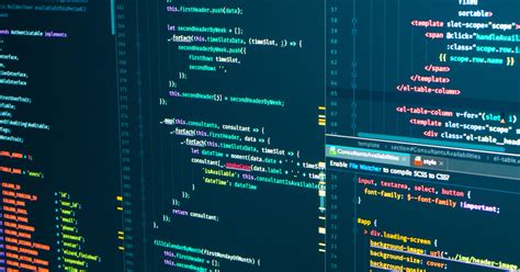 Bun Releases Native Bundler And Introduces Macros InfoQ