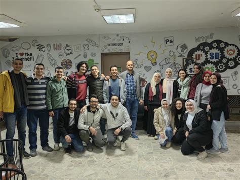 amr hassan on linkedin many thanks for eng moaaz magdy for his