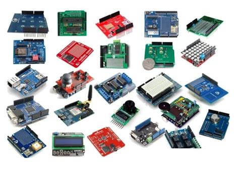 Do Professional Arduino Programming And Simulation With Tinkercad And Proteus By Nafeesullah