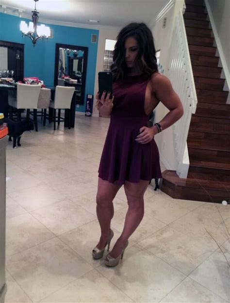 Celeste Bonin Leaked The Fappening Leaked Photos