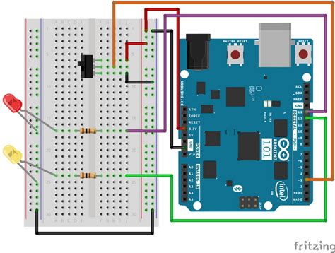 Customized Wiring Diagram For Slide Switch Manufacturers News Made In China Shuda