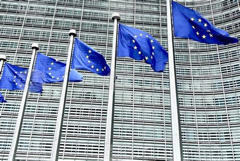 ЕК отправя няколко препоръки към България по отношение на върховенството на закона Утро