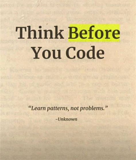 Azimkhan Pathan On Linkedin Programming Bestpractices Codepatterns