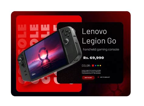 Tirthendu Das On Linkedin Uiux Uiuxdesign Uiuxdeveloper