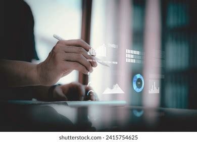 Dev Ops Icons Royalty Free Images Stock Photos Pictures Shutterstock