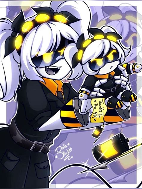 30 Ideas De Luni Anime En 2025 Dibujos Bonitos Dibujos Sensuales